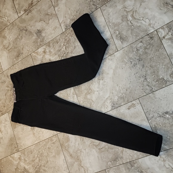 Parasuco | Jeans | Parasuco Rare Limited Edition Extreme Fit Hi Waist ...